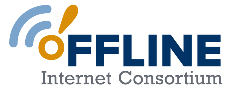 Offline Internet – Bridging The Digital Divide: Information for all.